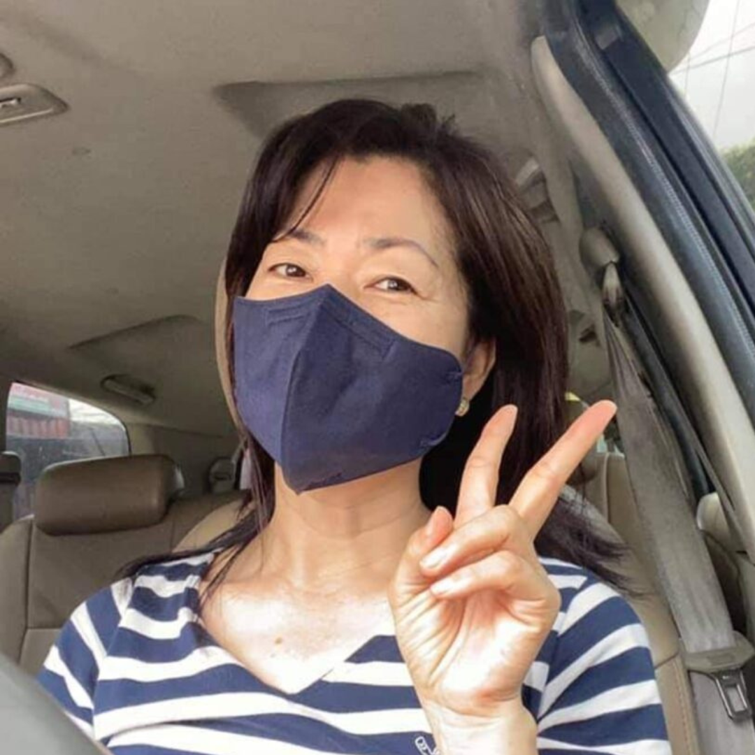 語学学校トークワイズ/MIT語学院 留学のしおり | MQESA