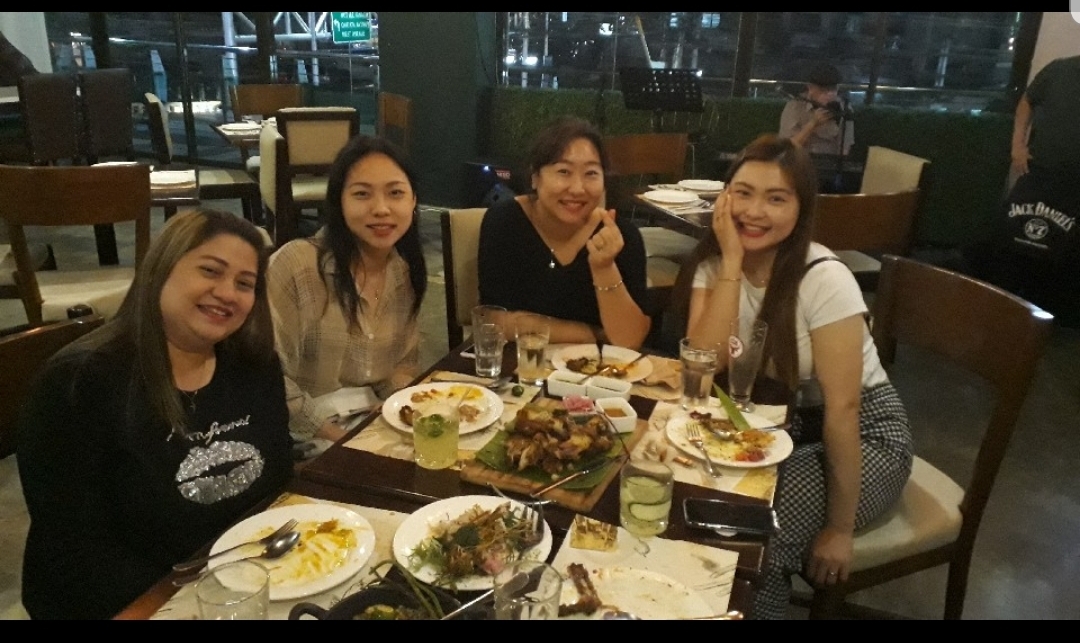 フィリピン留学、短期留学(1～4週間)の3つメリット - Backwise