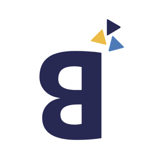 フィリピン・マニラ空港(ニノイ・アキノ空港)に向かう航空チケット情報 - Backwise