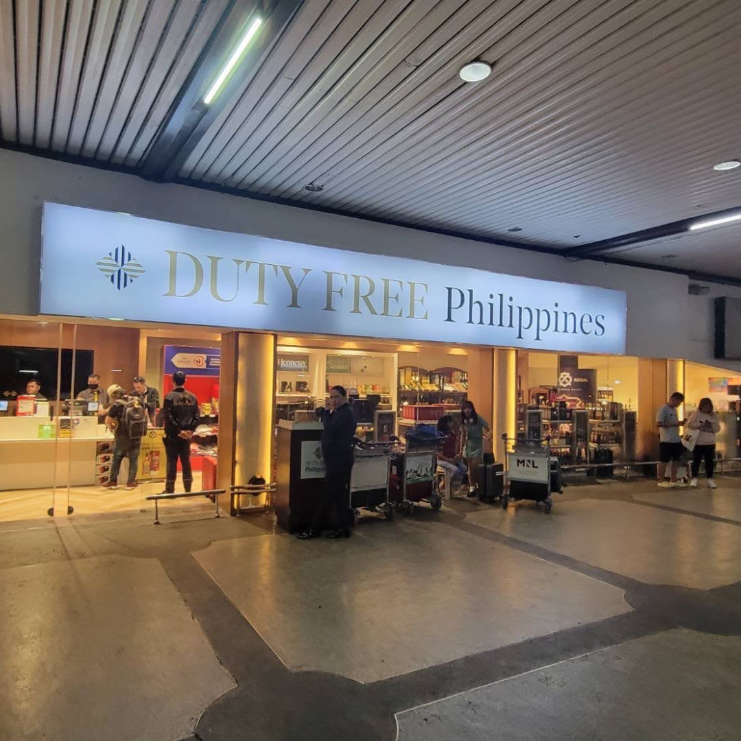 バックワイズ 留学のしおり - Backwise