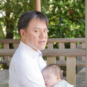 平日に1日3時間の英語学習の時間を確保するための具体的なスケジュール例 - Backwise