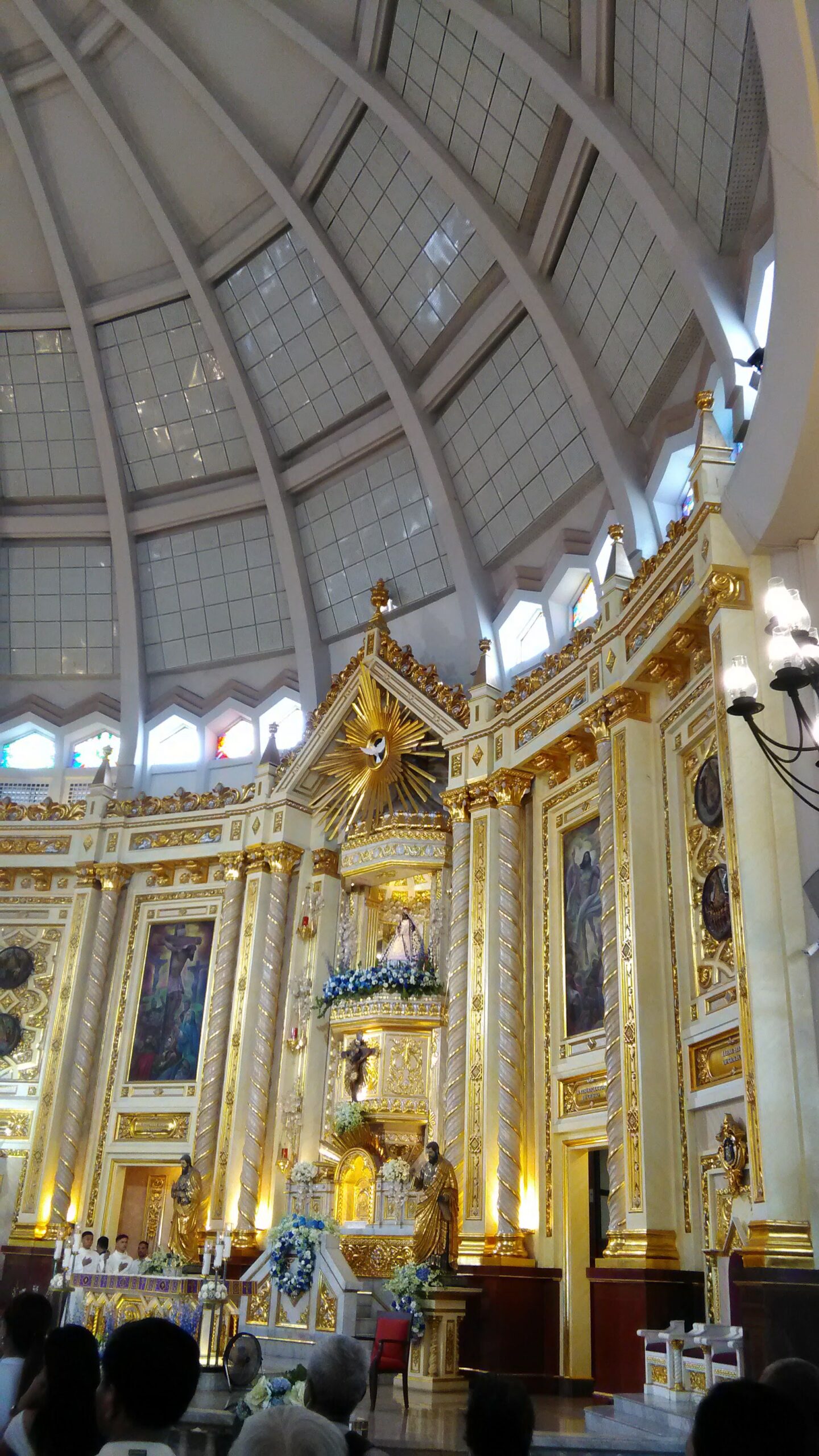 3週間のフィリピン留学で英語発音の出来なさを痛感。英会話の課題も山程見つけられたタツヤさん - Backwise