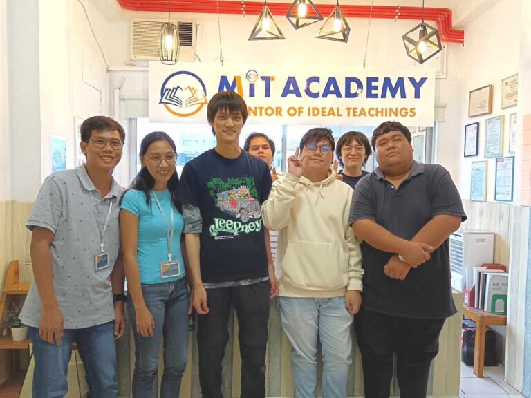 公式TOEIC Listening & Reading 問題集を使った学習 – 公式問題集2冊(模擬試験4回分)でTOEIC800点突破する方法 - Backwise