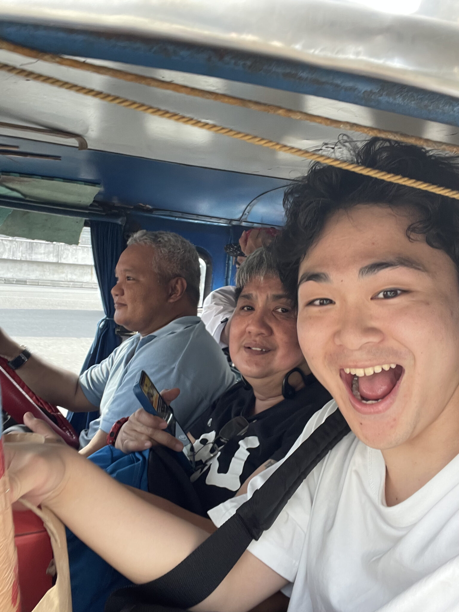 公式TOEIC Listening & Reading 問題集を使った学習 – 公式問題集2冊(模擬試験4回分)でTOEIC800点突破する方法 - Backwise