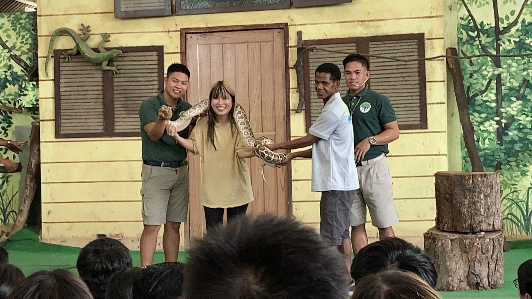 TOEIC公開試験とIP試験の違い｜TOEIC700点以上は公開試験は3人に1人、IP試験は13人に1人 - Backwise